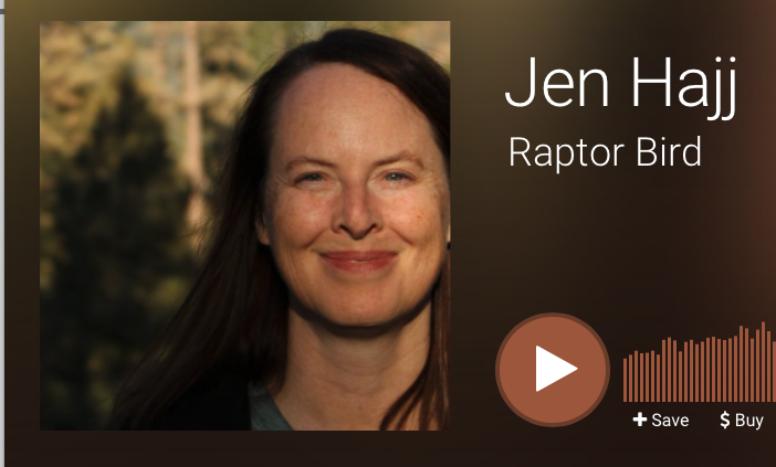 No church service today, December 1, 2019. But please join us for a ...