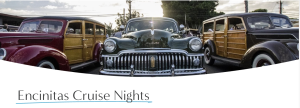 Encinitas Car show – Join us for live Music and BBQ for Encinitas ...