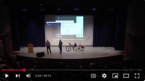Cyclovia Encinitas – Bike day tomorrow May 18th, 2025 « Christian ...